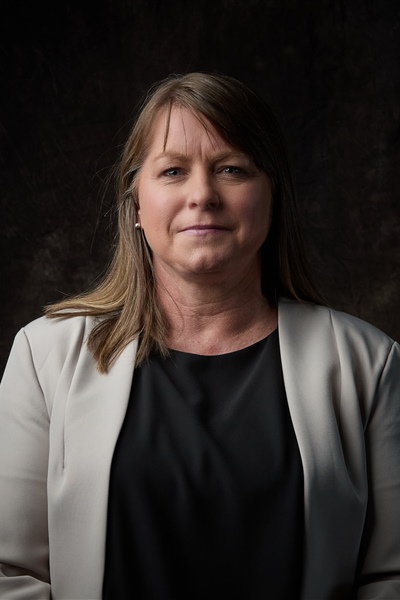 Support staff | St Paul’s Collegiate School