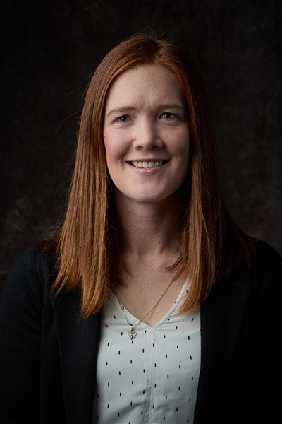 Support staff | St Paul’s Collegiate School