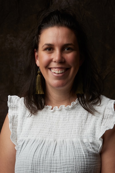 Support staff | St Paul’s Collegiate School