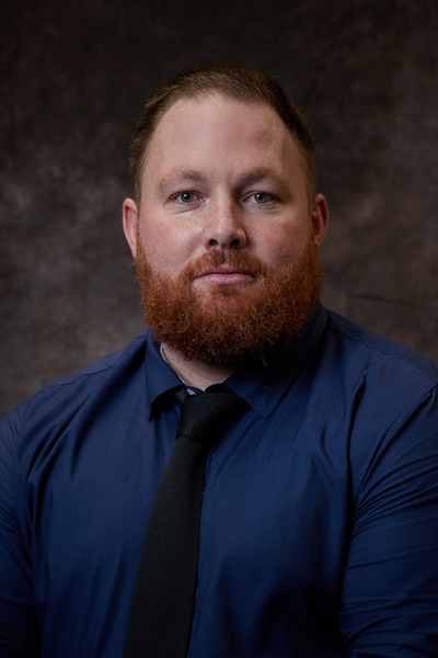 Pastoral care & housemasters | St Paul’s Collegiate School