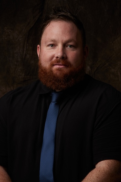 Teaching staff | St Paul’s Collegiate School