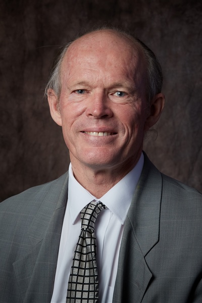 Teaching staff | St Paul’s Collegiate School