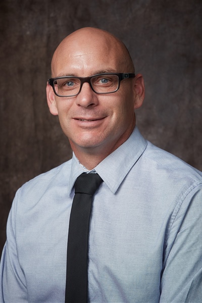 Teaching staff | St Paul’s Collegiate School