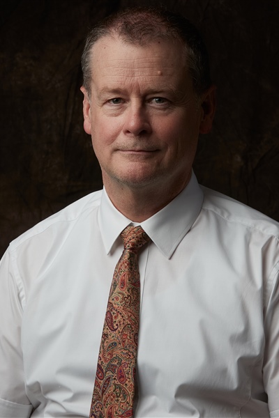 Support staff | St Paul’s Collegiate School