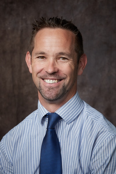 Teaching staff | St Paul’s Collegiate School