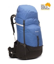 Tramping pack One Planet | St Paul’s School Shop
