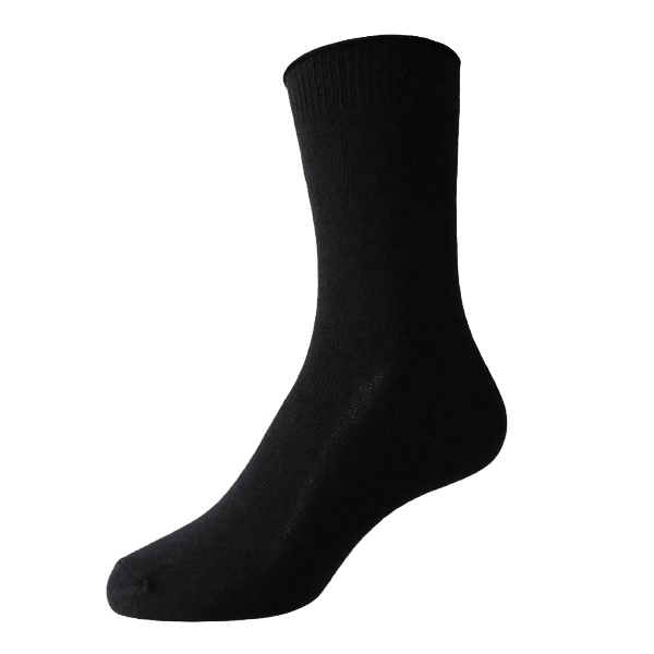 Sock liner (polypropylene) | St Paul’s School Shop